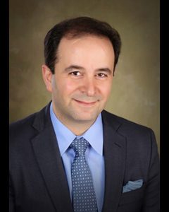 Our Physicians - Riverside Cardiology Associates