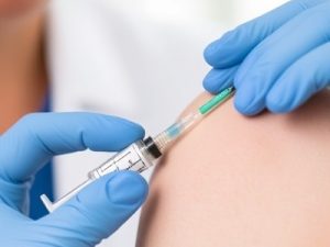 Leqvio Infusion - Riverside Cardiology Associates